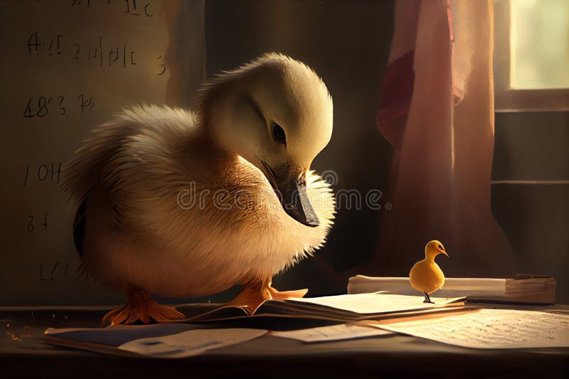 Homework Ai Stock Illustrations – 2,223 Homework Ai Stock Illustrations ...