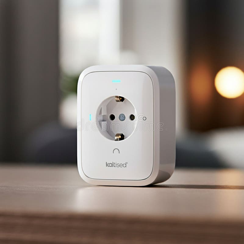 Branding Kaitised Stock Illustrations – 1 Branding Kaitised Stock ...