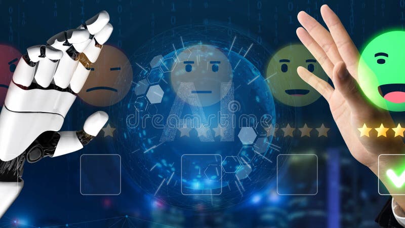 Smart Email Management System Stock Illustrations – 201 Smart Email Management System Stock ...