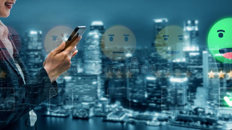 Envelope Saving System Stock Photos - Free & Royalty-Free Stock Photos ...