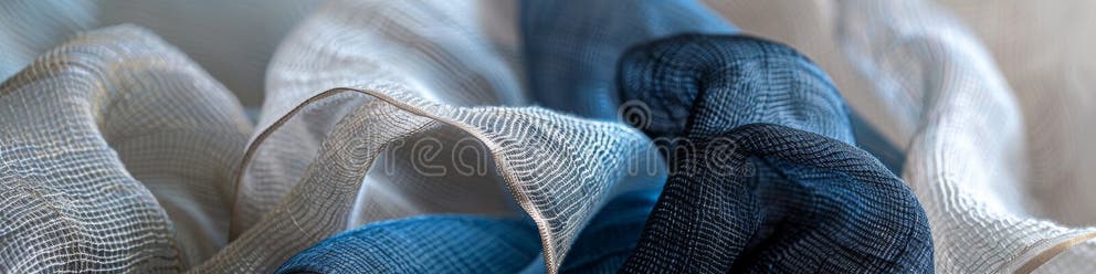 Temperature Regulating Stock Illustrations – 257 Temperature Regulating ...