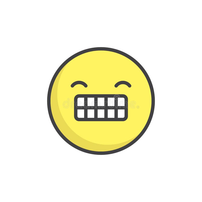 Emoticon Smart Stock Illustrations – 8,195 Emoticon Smart Stock ... Emoticon Smart Stock Illustrations – 8,195 Emoticon Smart Stock ...