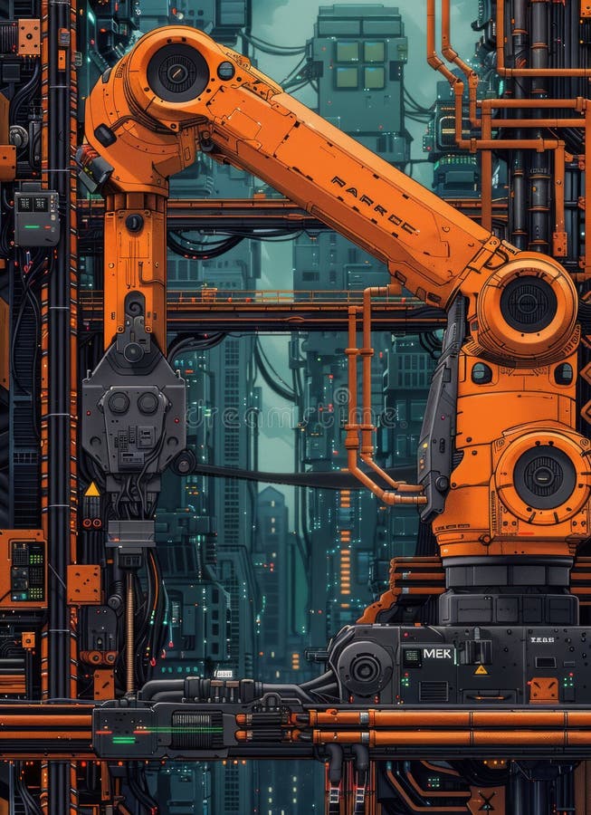 Smart Factory and Industry 40 Technologies in a Compact Frame ...