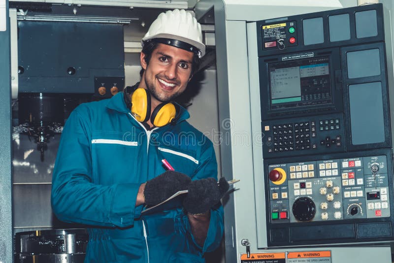 265 Indian Software Engineer Stock Photos - Free & Royalty-Free Stock ...