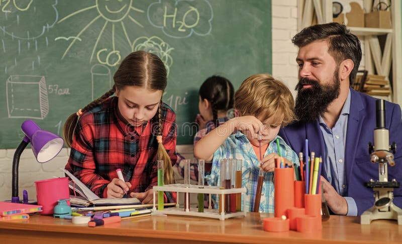 Smart Family. Child Care and Development. Critical Thinking and Problem ...