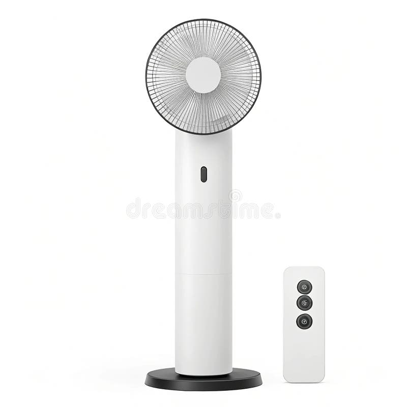 Activated Smart Fan Stock Illustrations – 6 Activated Smart Fan Stock ...