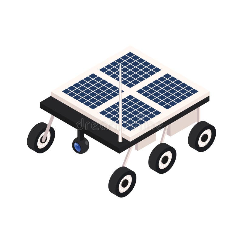 Solar Farm Icon Stock Illustrations – 1,570 Solar Farm Icon Stock ...