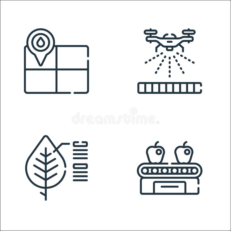 Smart Belt Stock Illustrations – 3,194 Smart Belt Stock Illustrations ...