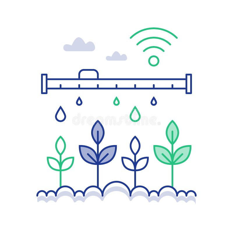 Smart Farming, Agriculture Technology, Plant Stem and Conditions Report ... Smart Farming, Agriculture Technology, Plant Stem and Conditions Report ...