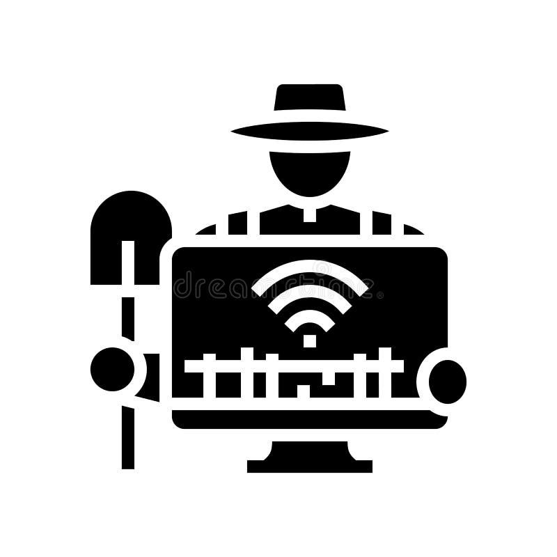 Smart Farmer and Agricultural Drones Infographics. Stock Vector ... Smart Farmer and Agricultural Drones Infographics. Stock Vector ...
