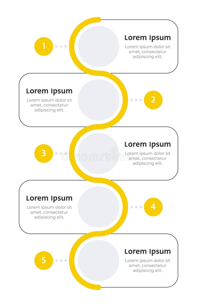 Vertical Farming Solutions Stock Illustrations – 52 Vertical Farming ...