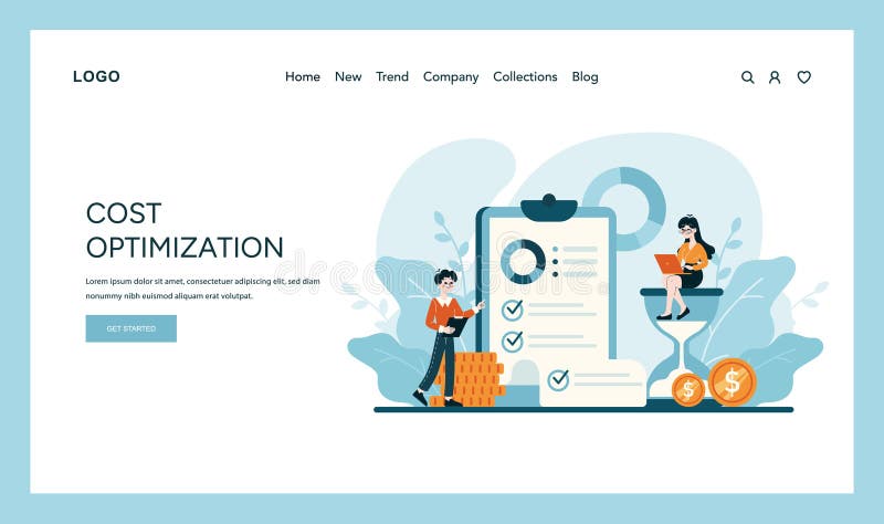 Smart Financial Planning and Effective Budget Management for Business ...