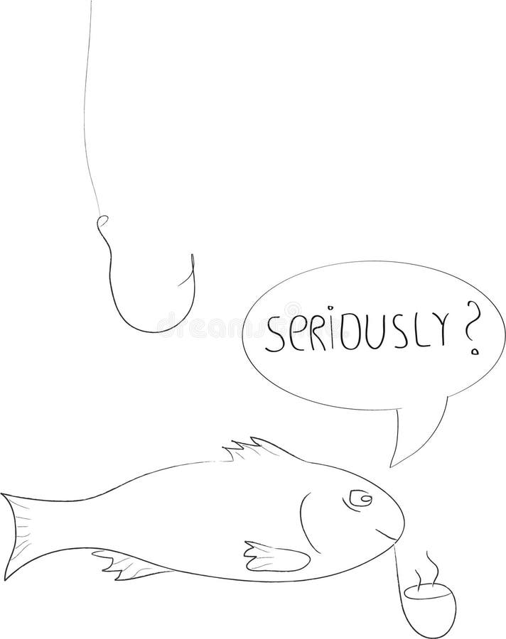 Mocking Fish Stock Illustrations – 29 Mocking Fish Stock Illustrations ...