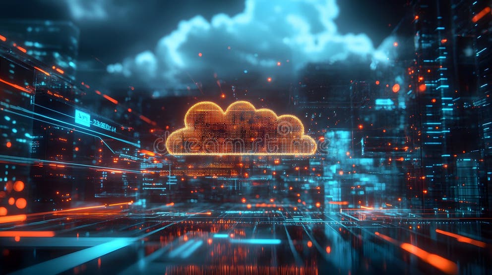 Smart Forecast Control for Inventory Management, Real-time Updates, AI ...