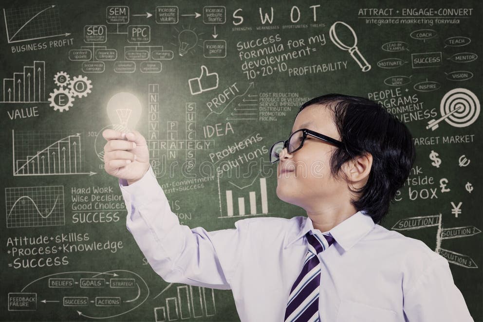 Smart formula stock photo. Image of formula, child, japanese - 34554032