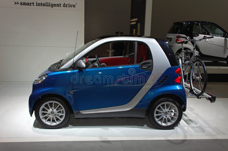 Exposed Rigid Steel Safety Cell Stock Photos - Free & Royalty-Free ...