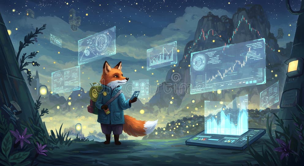 Futuristic Smart Backpack Stock Illustrations – 306 Futuristic Smart ...