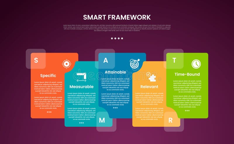 Big Rectangle Box Stack Stock Illustrations – 241 Big Rectangle Box ...