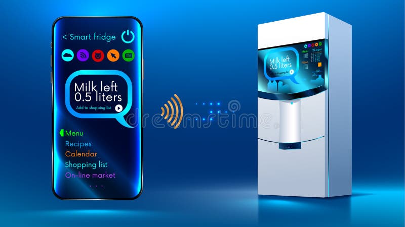 Apple IPhone with Microsoft Teams Mobile Application Editorial Image ...