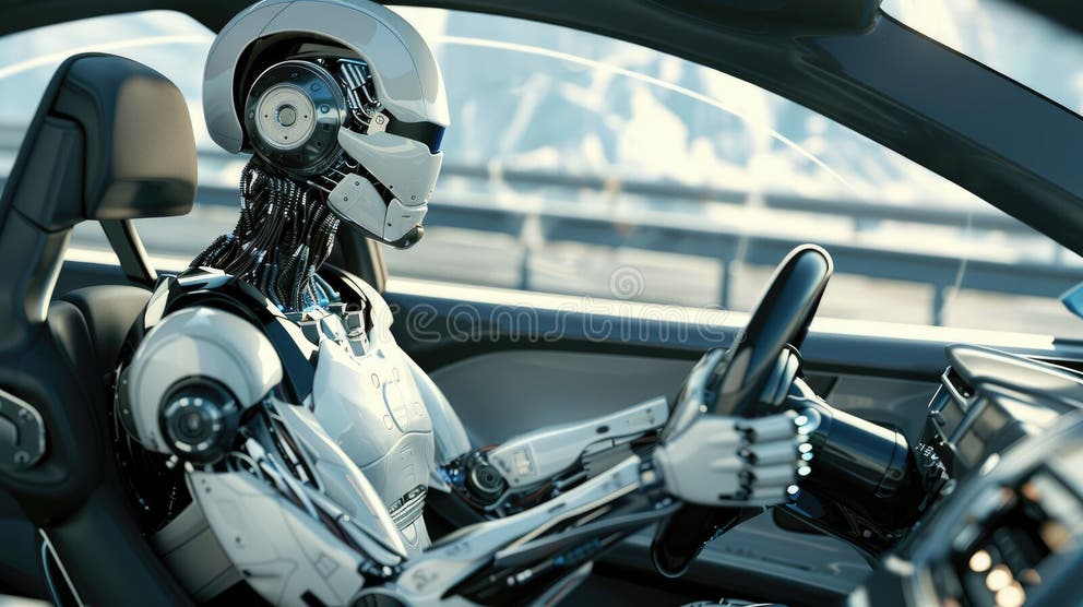 White Android Humanoid Robot Stock Illustrations – 13,062 White Android ... White Android Humanoid Robot Stock Illustrations – 13,062 White Android ...