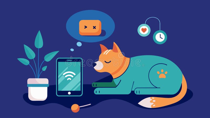 Sleeping Environment Stock Illustrations – 2,552 Sleeping Environment ...