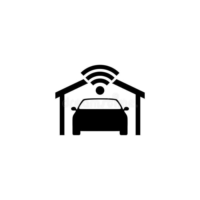 Pictogram Smart Maintenance Stock Illustrations – 593 Pictogram Smart ...