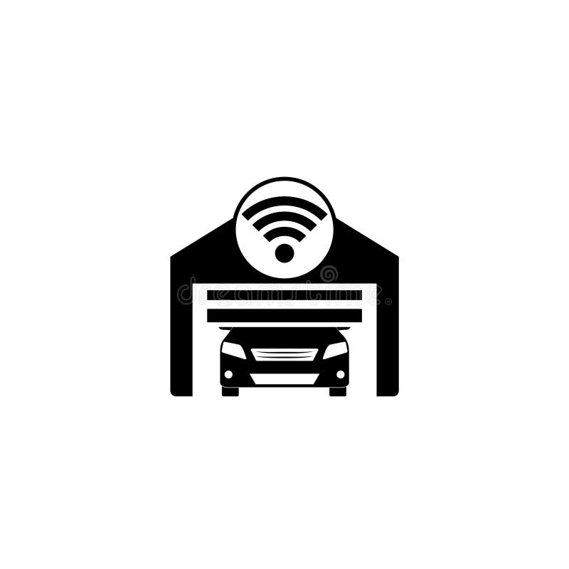 Pictogram Smart Maintenance Stock Illustrations – 593 Pictogram Smart ...