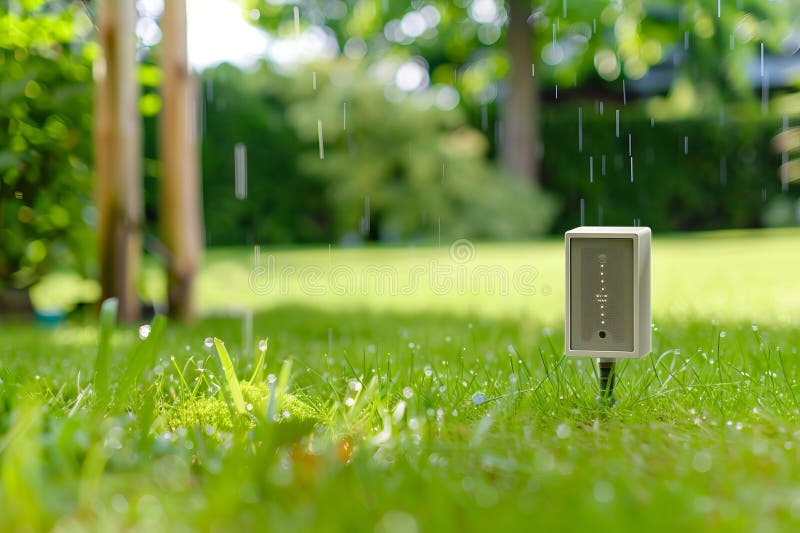 Efficient Irrigation in Sustainable Agriculture - Drip Irrigation for ...