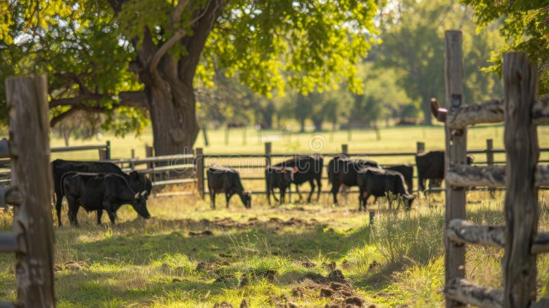 A Smart Gate System that Uses Facial Recognition Technology To Identify ...
