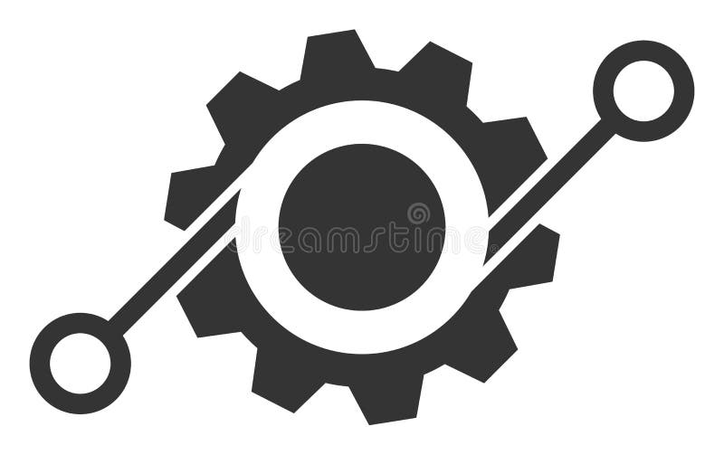 Controller Details Stock Illustrations – 106 Controller Details Stock ...