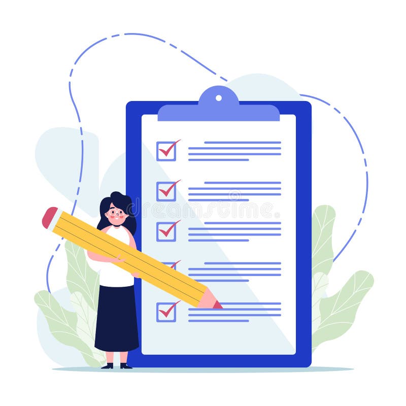 Giant List Stock Illustrations – 472 Giant List Stock Illustrations ...