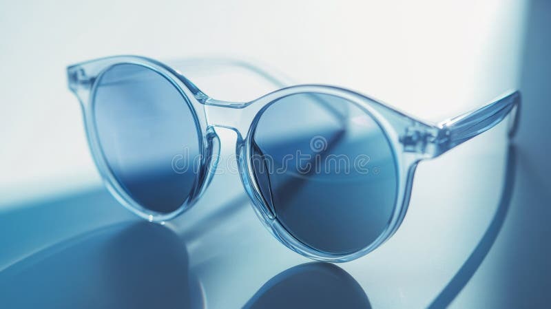 Smart Glasses with Adaptive Transparency for Enhanced Visual Experience ...