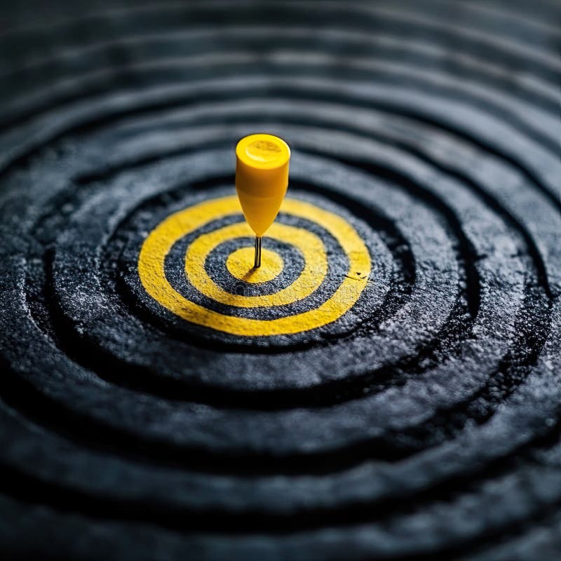 Smart Goal Setting & X28;specific, Measurable, Achievable, Relevant ...