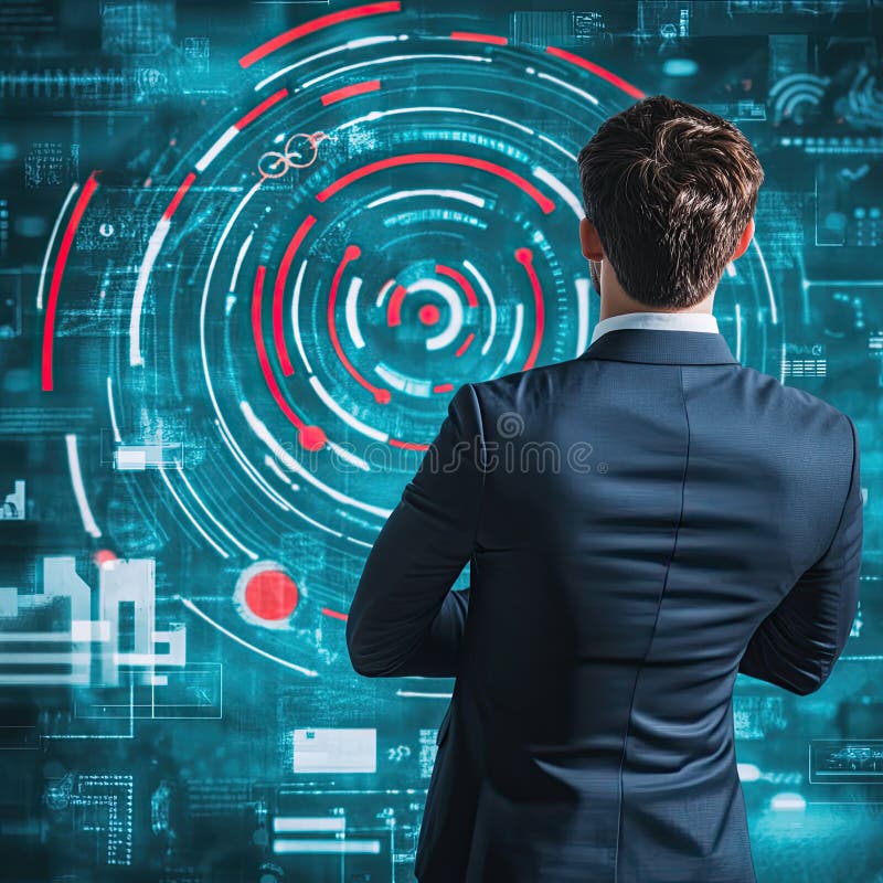 Smart Goal Setting & X28;specific, Measurable, Achievable, Relevant ...