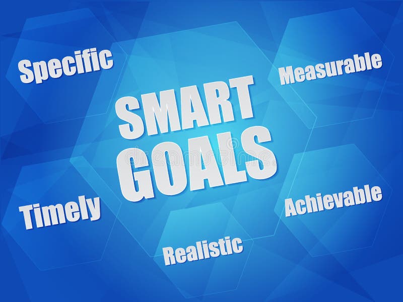Smart (smarter) Goal Setting Stock Photo - Image of goal, setting: 12319464 Smart (smarter) Goal Setting Stock Photo - Image of goal, setting: 12319464