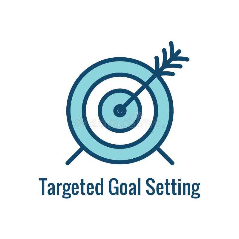 Smart Goal Stock Illustrations – 16,824 Smart Goal Stock Illustrations ...