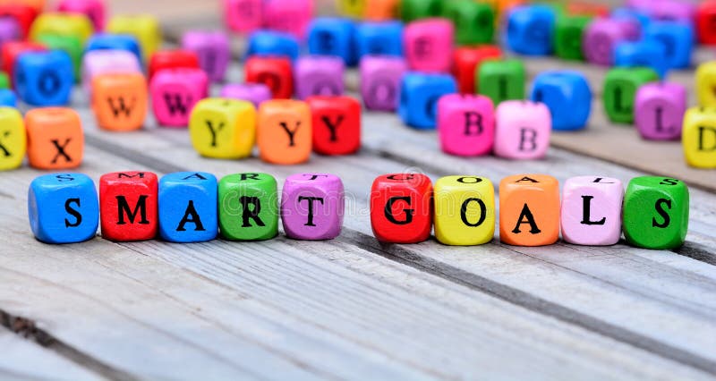 Be smart words on table stock photo. Image of goal, group - 82598242