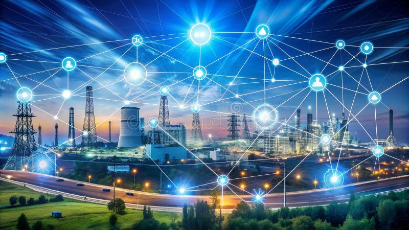 The Smart Grid: a Data-Driven Approach To Cost Optimization and ...