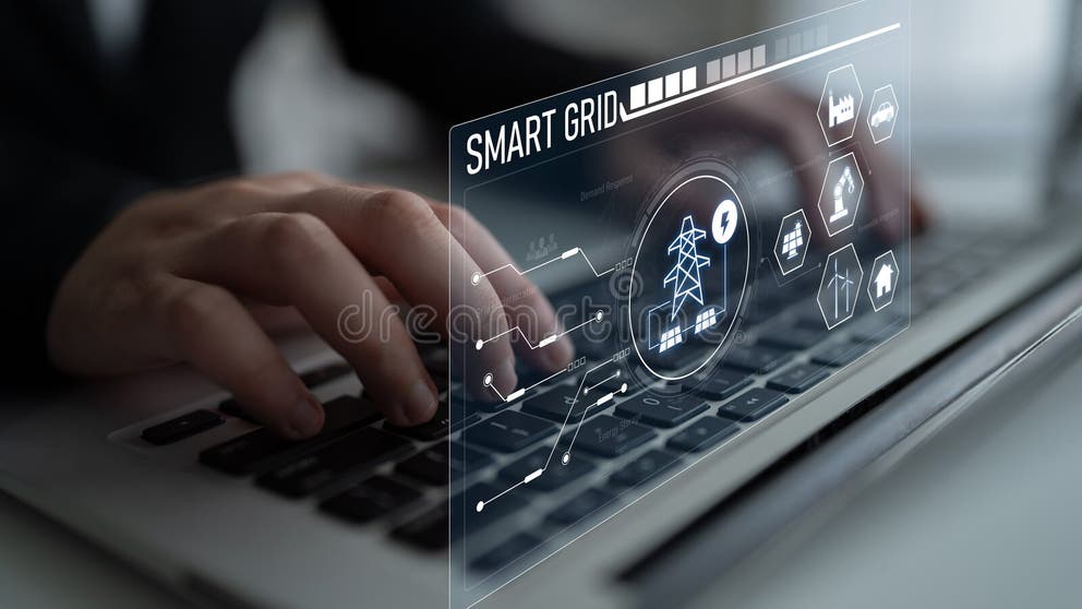 4,218,032 Halfcakes Energy Stock Photos - Free & Royalty-Free Stock ...