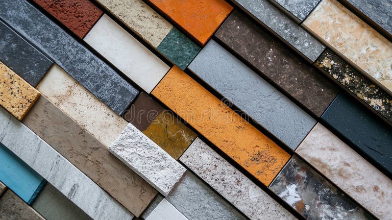 Smart Grid Integration: Supporting Energy Flow Management for Enhanced ...