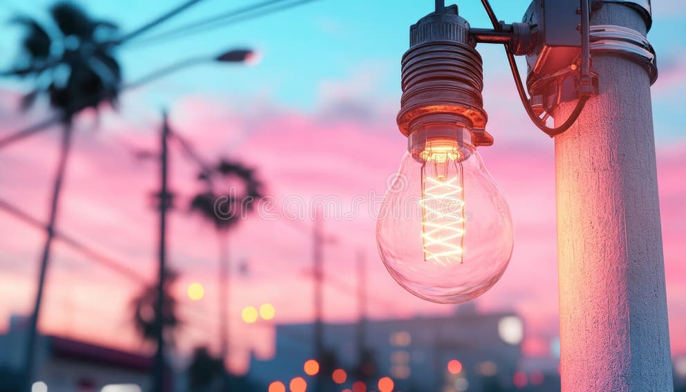 Smart Grid Optimization Stock Illustrations – 1,228 Smart Grid ...