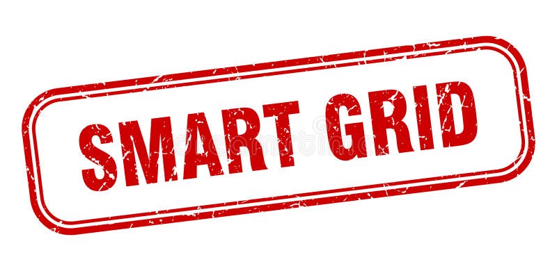 Grid Stamp Stock Illustrations – 13,516 Grid Stamp Stock Illustrations ...