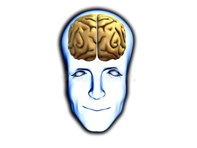 Oversized Head Stock Illustrations – 2,174 Oversized Head Stock ...