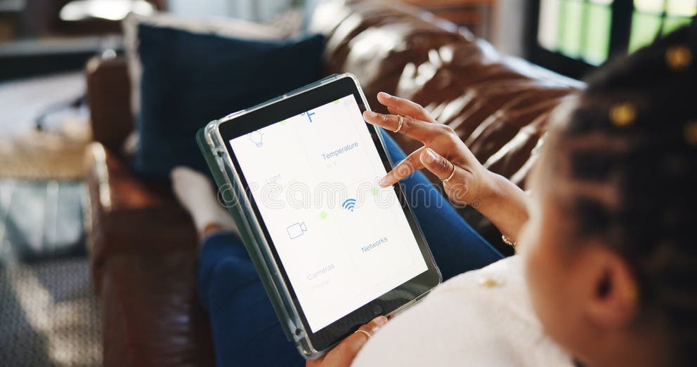 171,867 Home App Icpn Stock Photos - Free & Royalty-Free Stock Photos ...