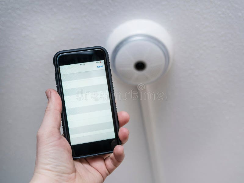 1,315 Smartphone Camera Application Interface Stock Photos - Free ...