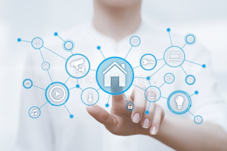 28,319 Computer Network Automation Stock Photos - Free & Royalty-Free ...