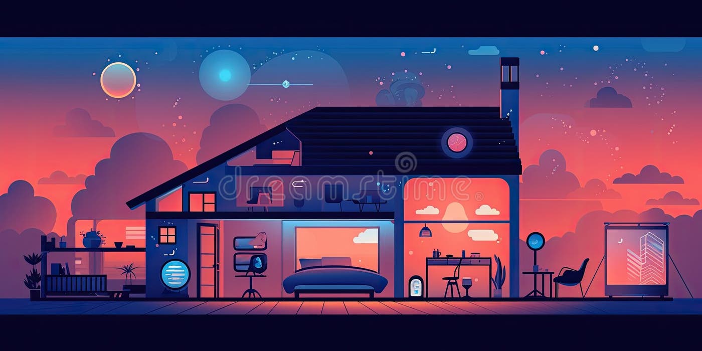 Automated Lighting Systems Stock Illustrations – 402 Automated Lighting ... Automated Lighting Systems Stock Illustrations – 402 Automated Lighting ...