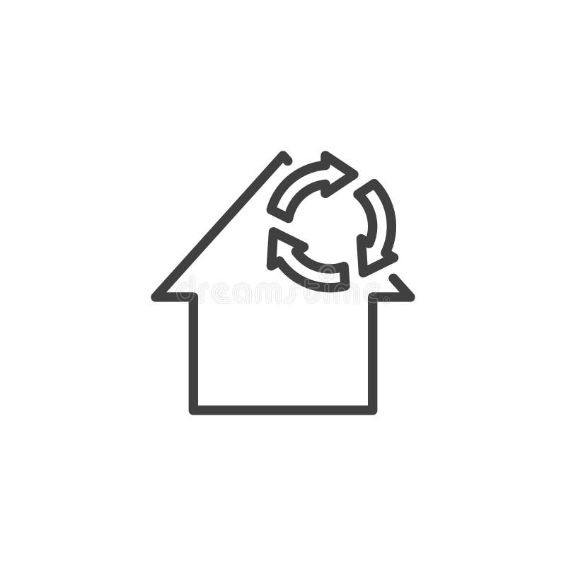 Smart Circulation Stock Illustrations – 429 Smart Circulation Stock ...