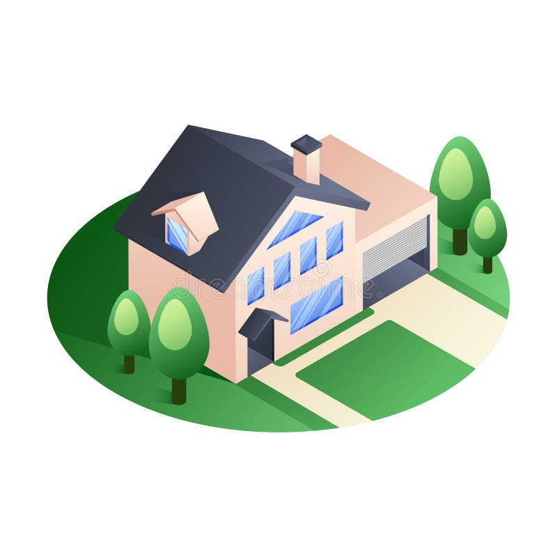 Technology Devices Stock Illustrations – 68,131 Technology Devices ... Technology Devices Stock Illustrations – 68,131 Technology Devices ...