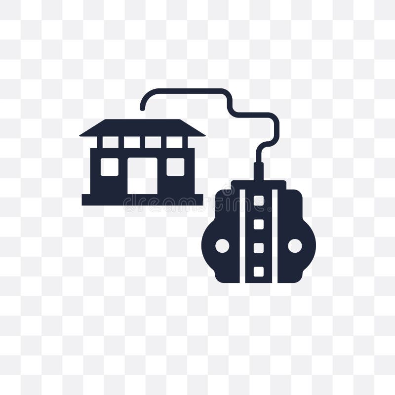 Smart Icon Vector Sign and Symbol Isolated on White Background, Smart ...